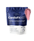beet root powder for heart health