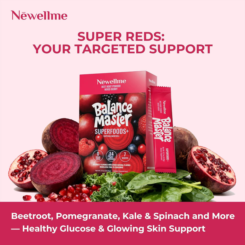 beet root powder for heart health