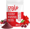 beet root powder for heart health