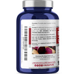beet root powder for improved circulation