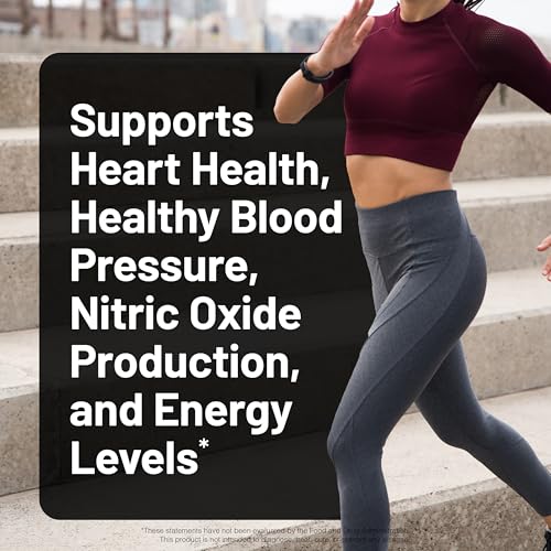 beet root powder for improved circulation
