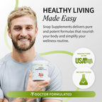 beet root powder for improved endurance