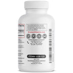 beet root powder for improved stamina