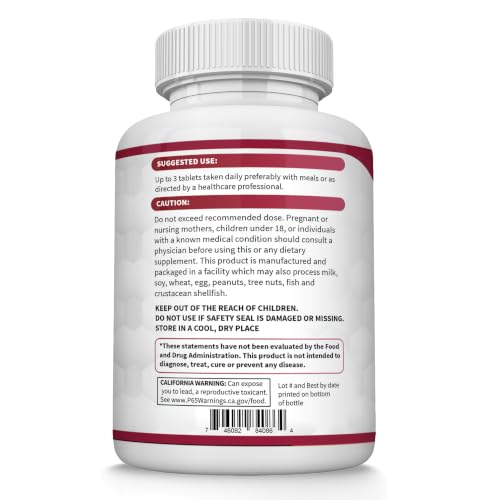beet root powder for natural vitality