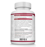 beet root powder for natural vitality