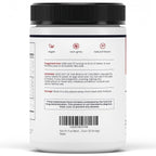 beet root powder for smoothies