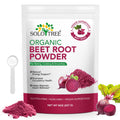 beet root powder for smoothies