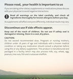 beet root powder for vitality