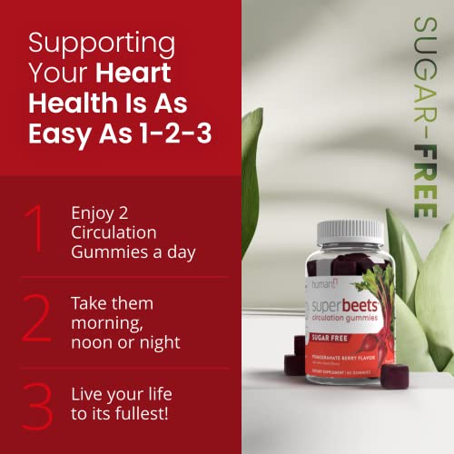 beet root powder for vitality