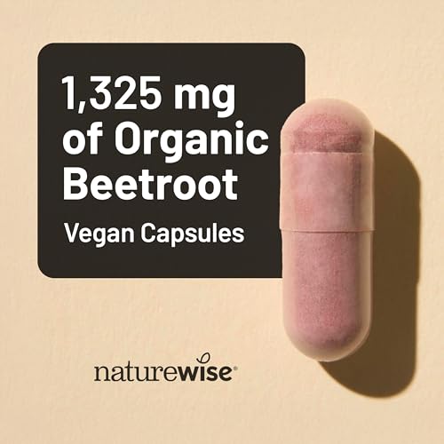 beet root powder for workout recovery