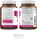 beet root powder supports heart health