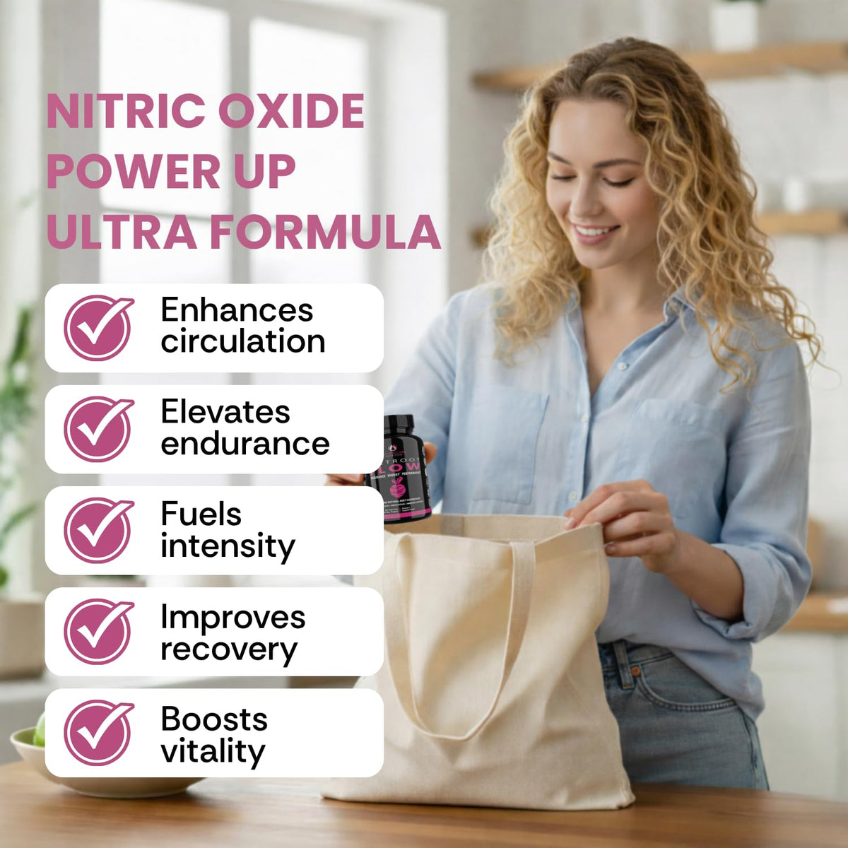 beet root powder supports heart health