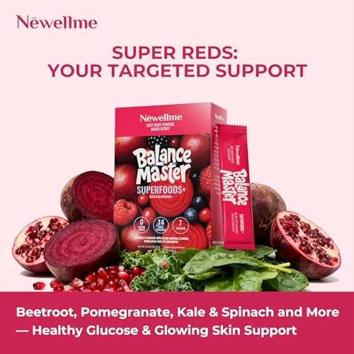 beet root sticks for daily wellness