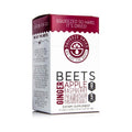 beet root superfood powder packs