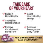 beet root supplement for athletes