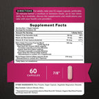 beet root supplement for energy