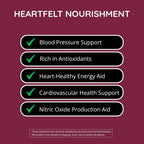 beet root supplement for healthy skin