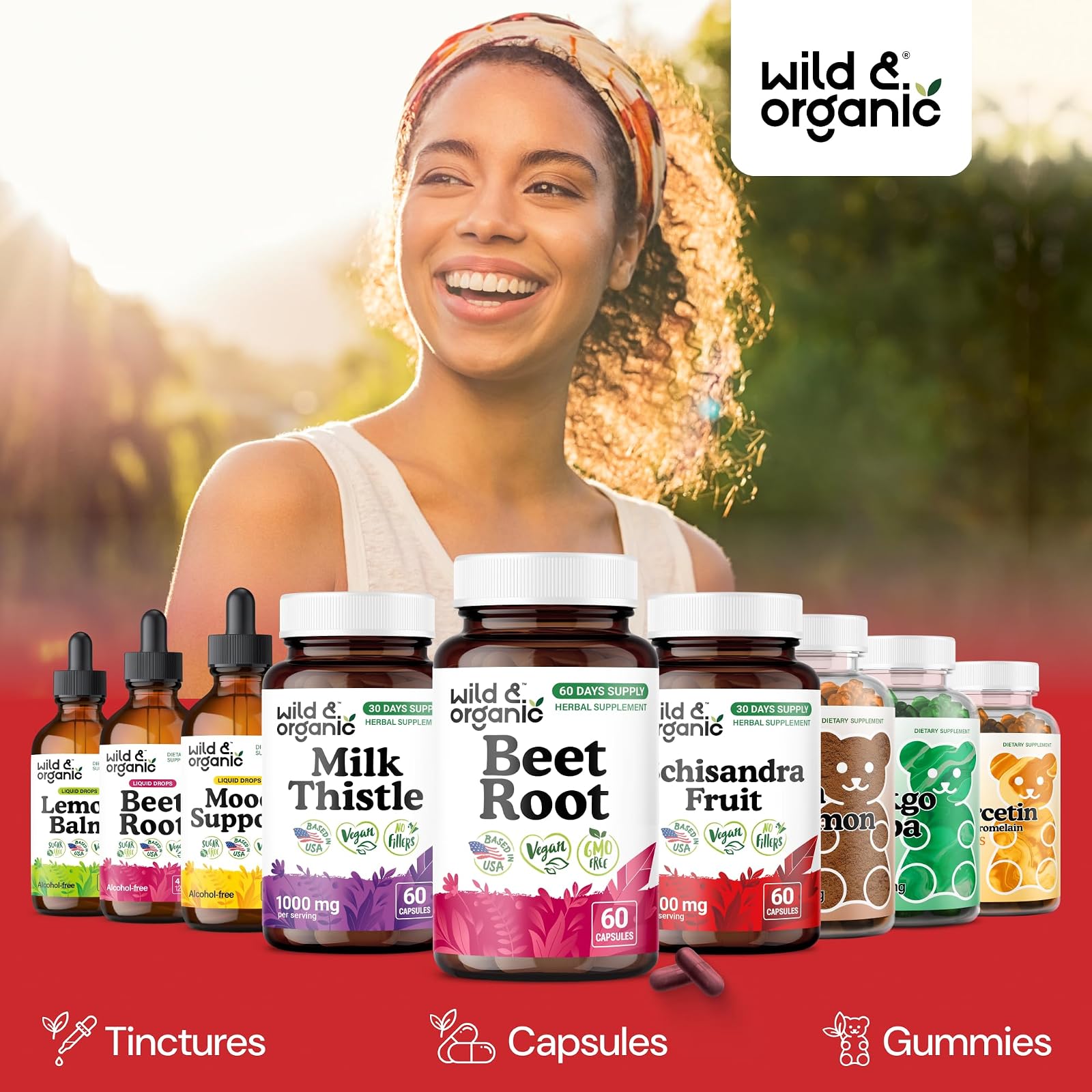 beet root supplement for heart support