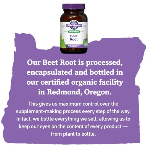 beet root supplements for athletic performance