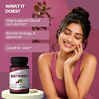 beet root tablets for athletic performance