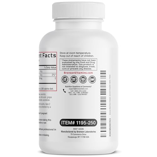 beet root tablets for improved stamina