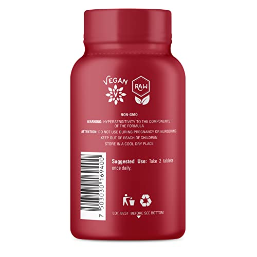 beetroot and carrot nutritional benefits