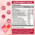 Beetroot capsules for enhanced stamina