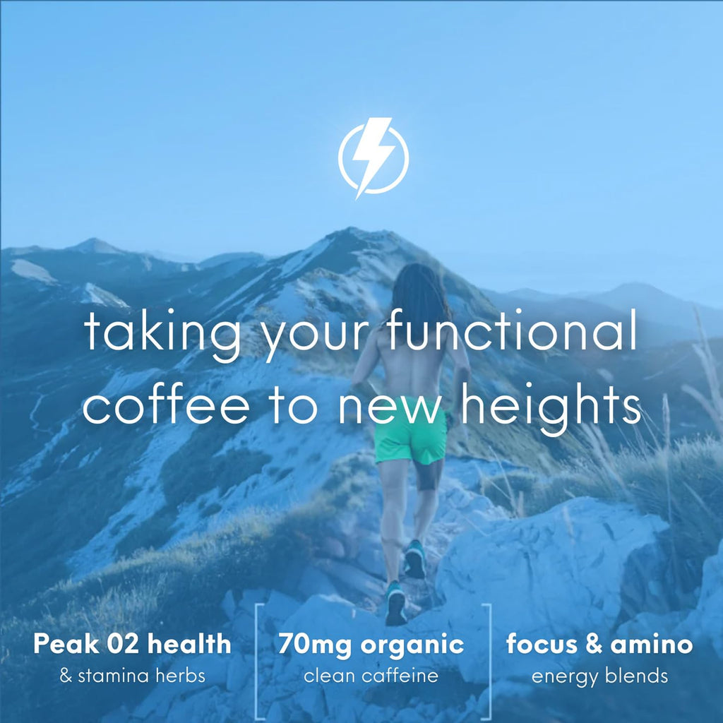 beetroot energy drink for workouts