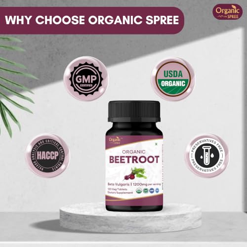 beetroot energy tablets for athletes