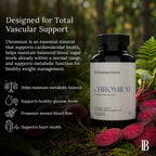 Beetroot extract for energy boost