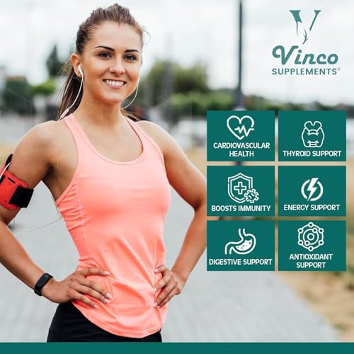 beetroot extract for improved circulation