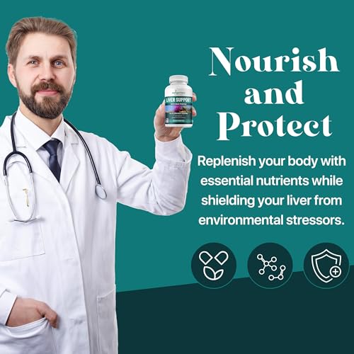 beetroot extract for liver detox