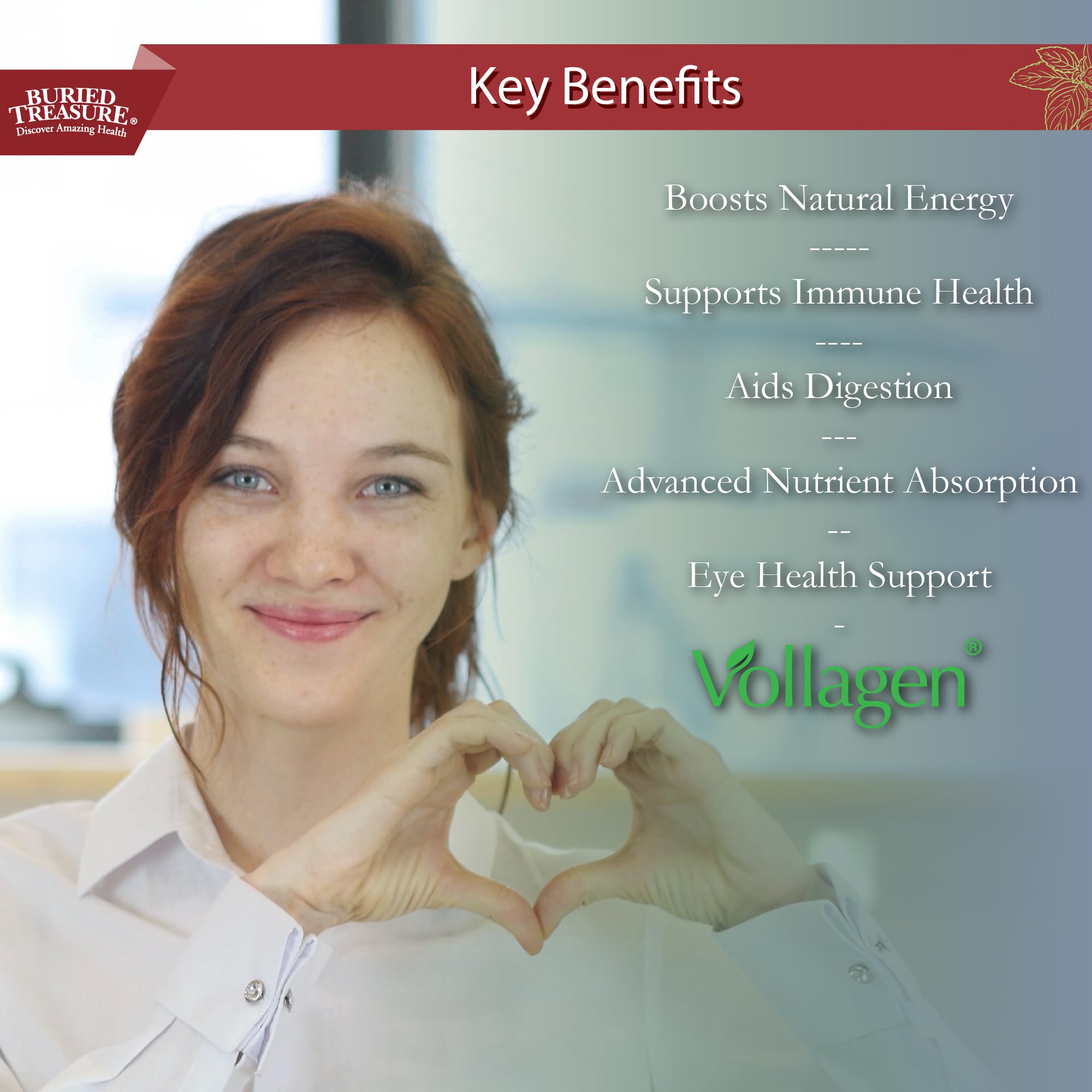 beetroot extract for vitality boost