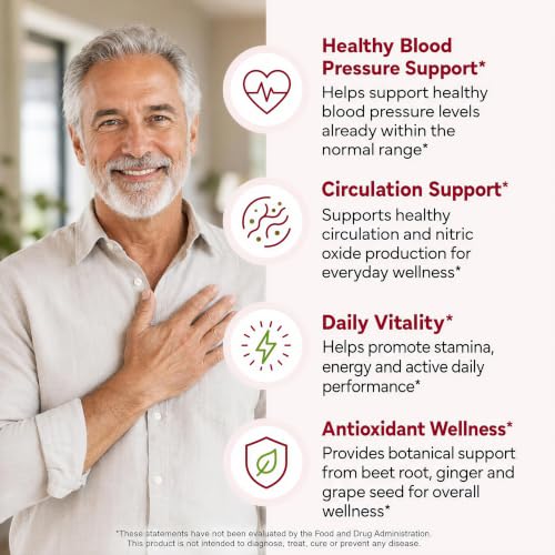 beetroot extract for workout recovery
