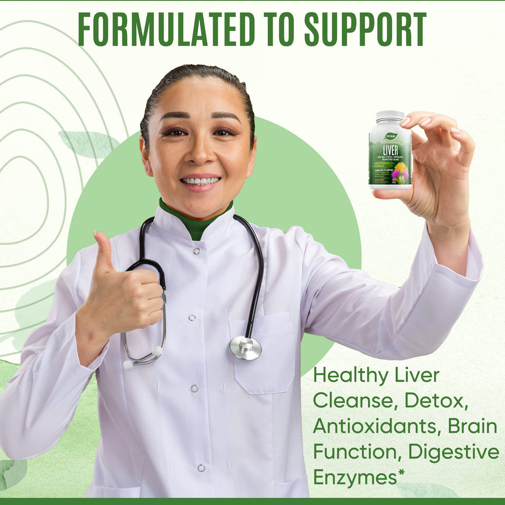 beetroot for enhanced liver health