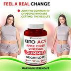 Beetroot infused keto gummies