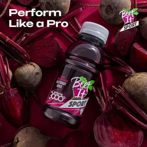 beetroot juice for cardiovascular health