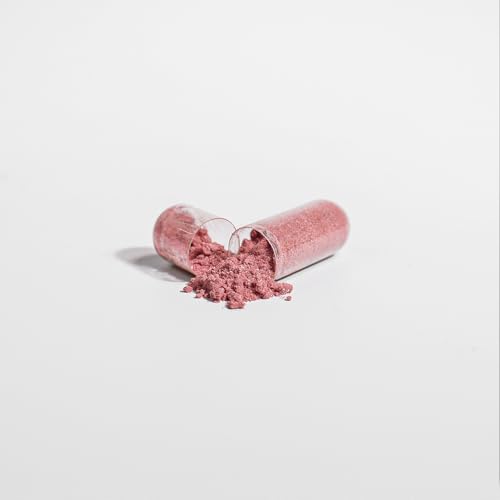 beetroot powder for improved stamina