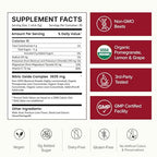 beetroot powder supports workout recovery