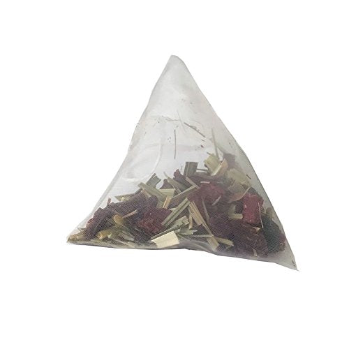beetroot tea for herbal detox
