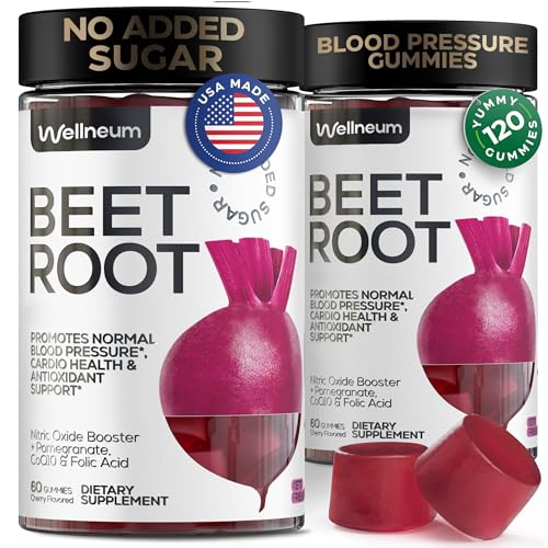 Beets beet root chews for energy