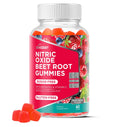 Beets Root soft chews for energy