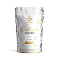 Beforeyouspeak collagen coffee benefits