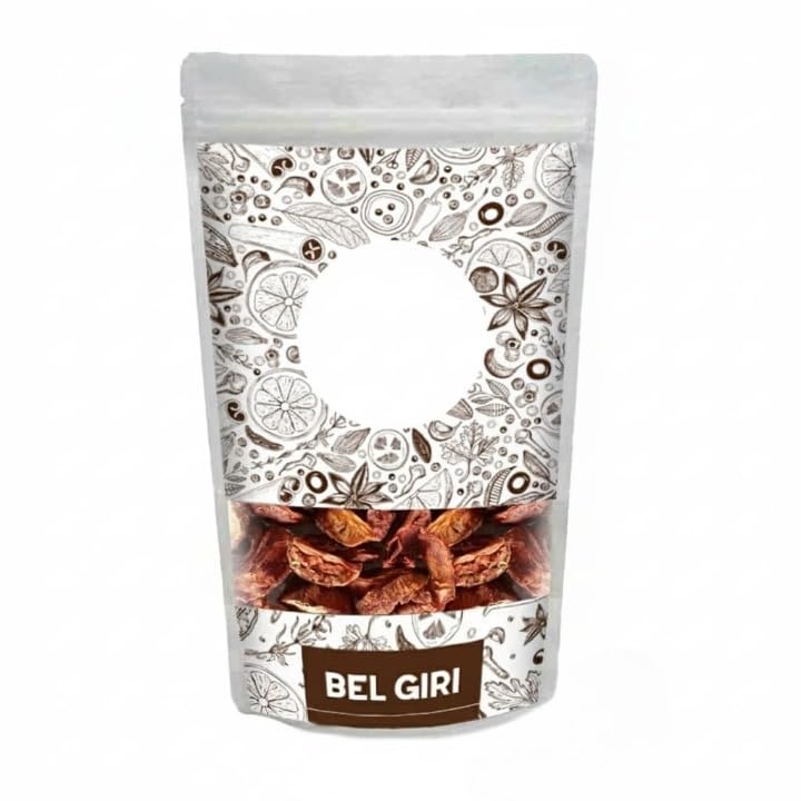 Bel Giri Bael Phal dried fruit