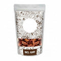 Bel Giri Bael Phal dried fruit