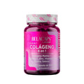 Belacaps collagen supplement for wellness
