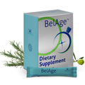 BelAge lemon-lime drink mix packets
