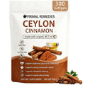Belano Ceylon cinnamon health benefits