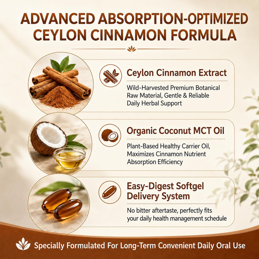 Belano herbal supplement for wellness