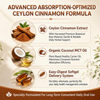 Belano herbal supplement for wellness